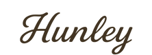 Sets – Hunley